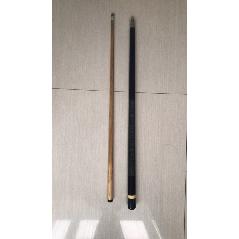 Jual stick billiard | Shopee Indonesia