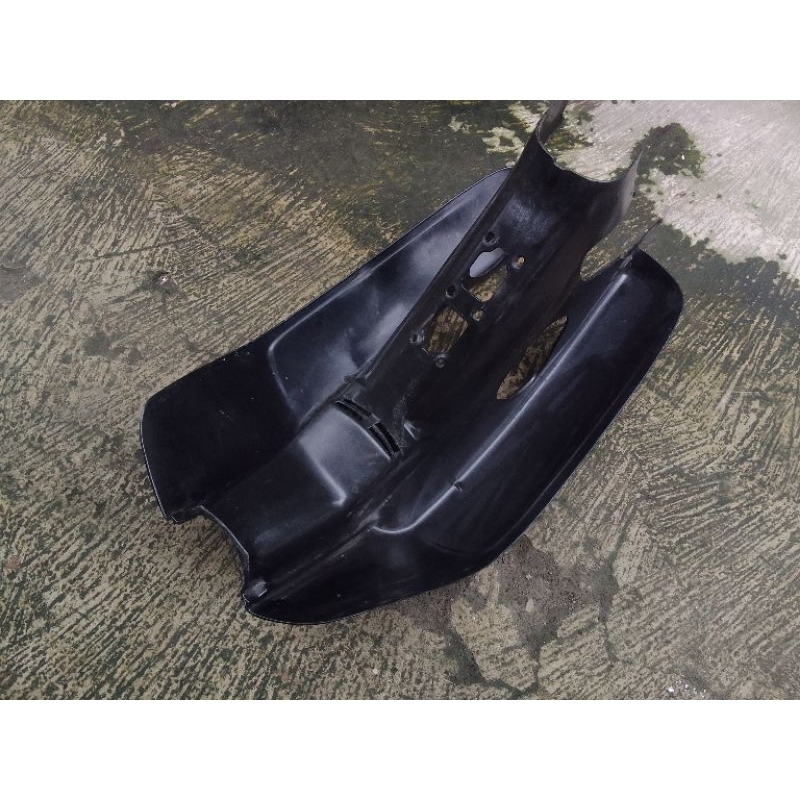Jual Sayap tebeng honda astrea 800 Astrea star original | Shopee Indonesia