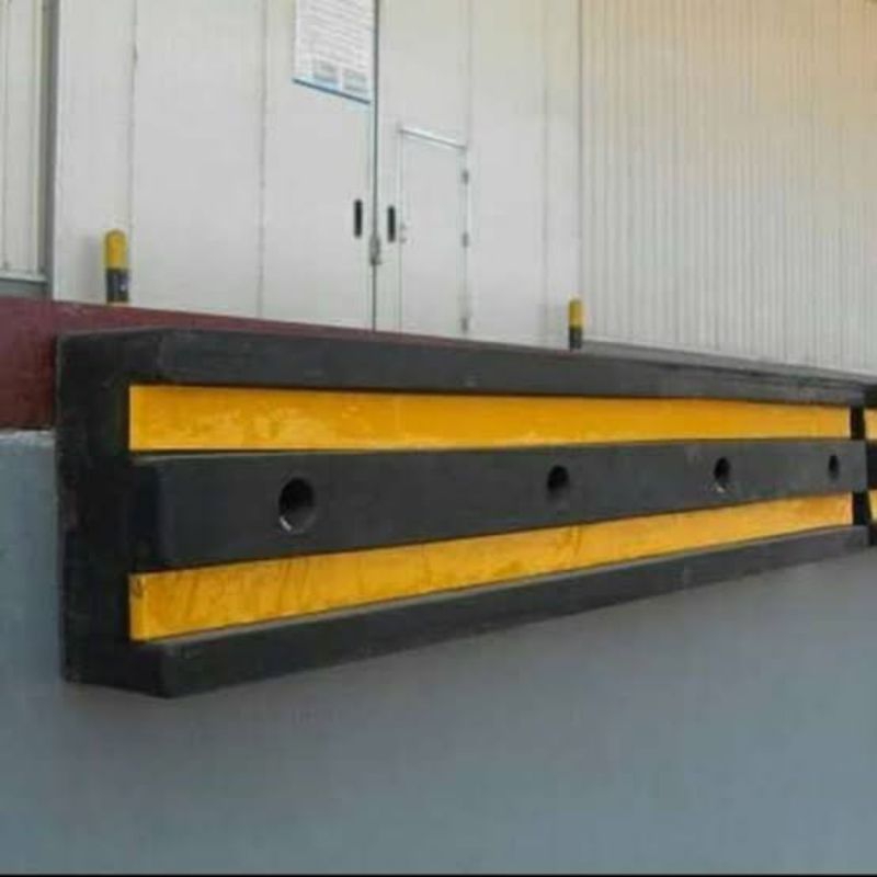 Jual rubber wall guard 12kg | Shopee Indonesia