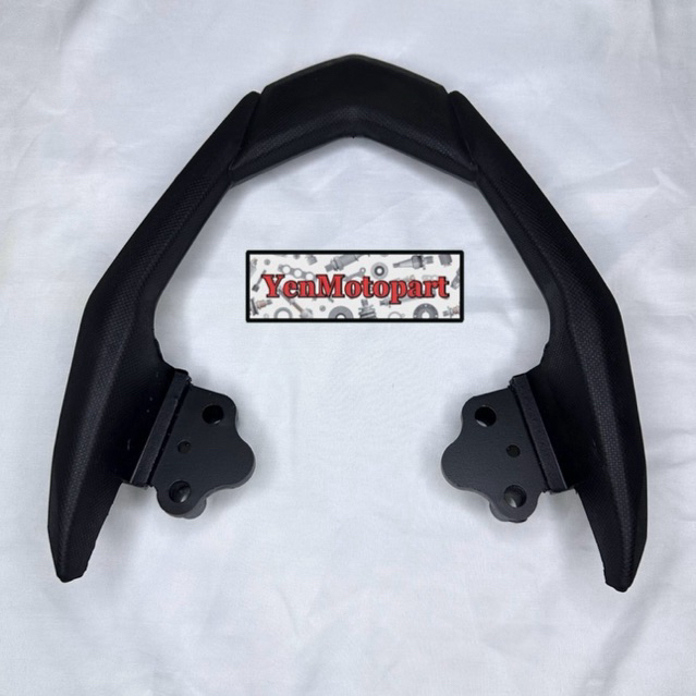 Jual BEHEL BAGEL PEGANGAN JOK BELAKANG BEAT FI ESP - BEAT STREET ESP ...