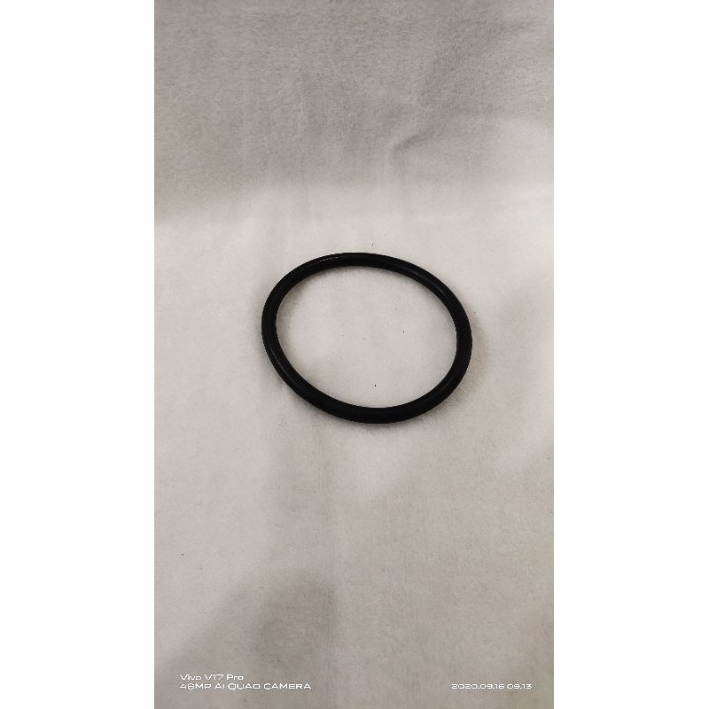 Jual karet polos untuk mesin senar dan bor patrun/tuk lensa/ready/alat ...