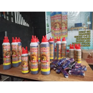 Produk LEM LEO 5203 | Shopee Indonesia