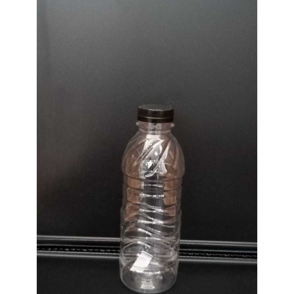 Jual Botol Sehat 330ml/Botol Plastik | Shopee Indonesia