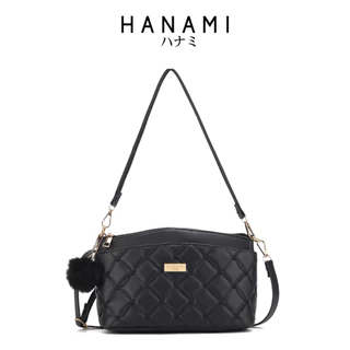Toko Online Hanami Official Store | Shopee Indonesia