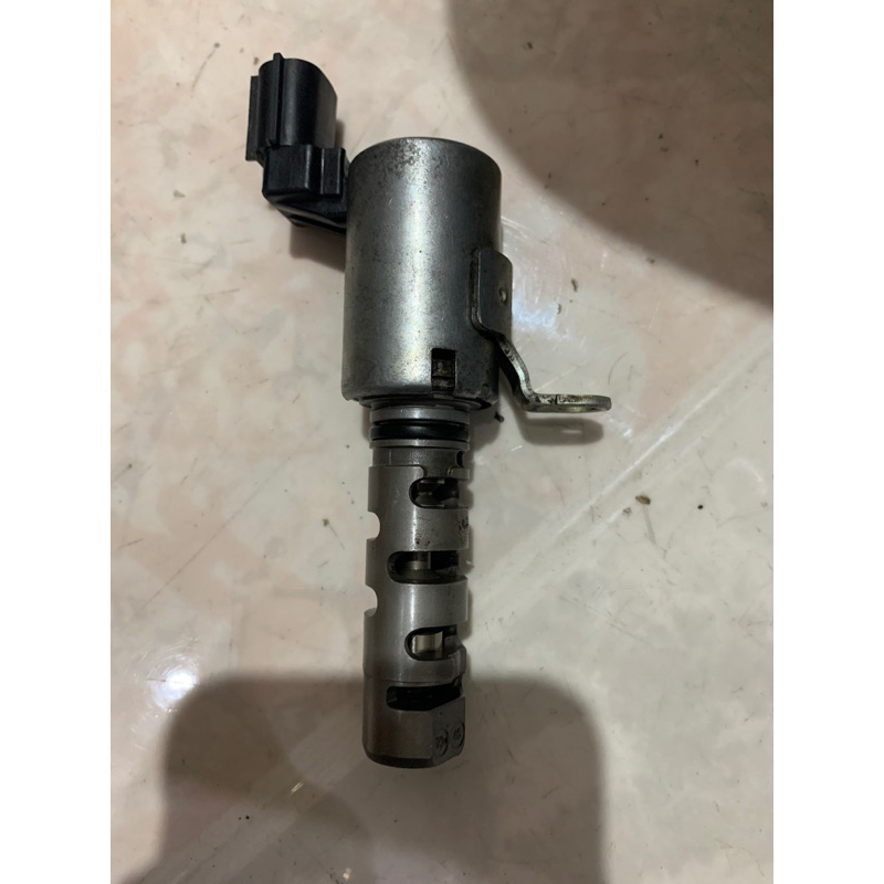 Jual sensor vvti innova sensor cam oli innova bensin ORIGINAL | Shopee ...