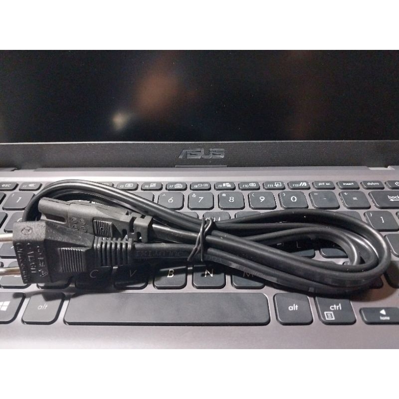 Jual Kabel Power PS2 PS3 PS4 (BESAR) | Shopee Indonesia