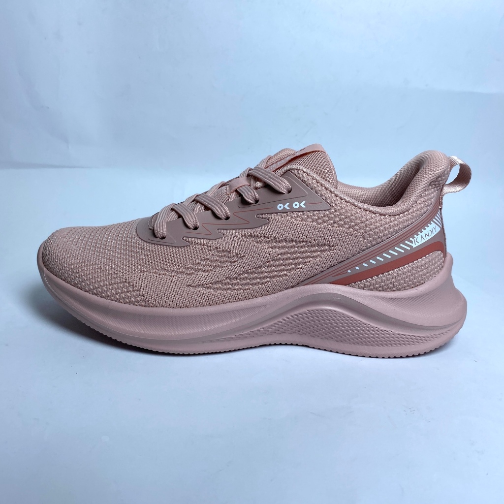 Jual Sepatu Kanky Story Suiko Original | Shopee Indonesia