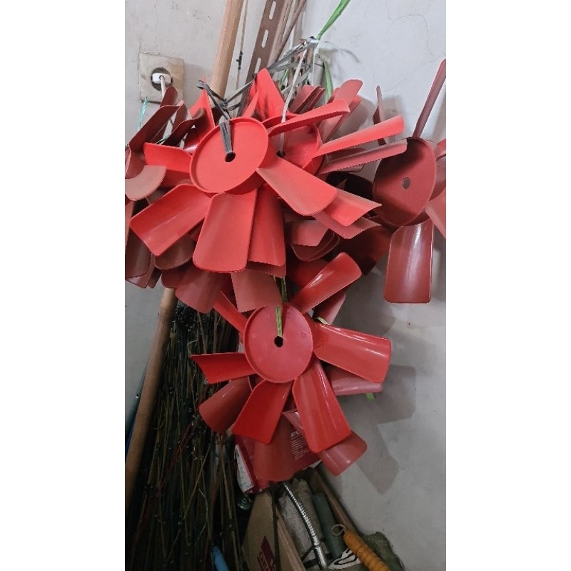 Jual Mesin Perontok Padi Harga Terlengkap & Harga Terbaru Juni 2026 ...