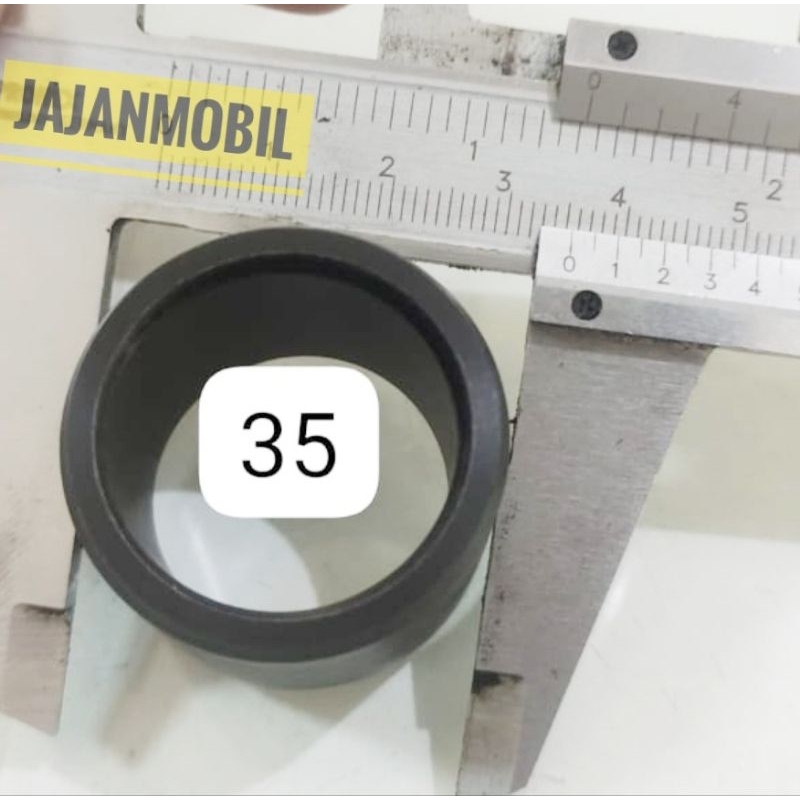 Jual BUSING EPS RACK STEER FREED BOSING BUSHING EPS RACK STIR FREED ...