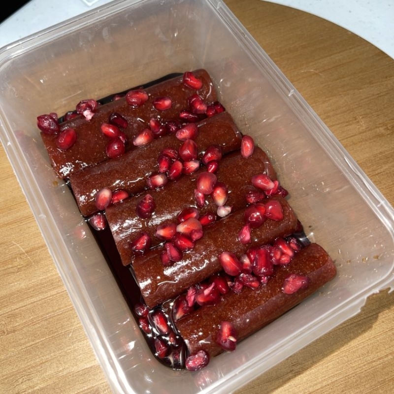 Jual LAVASHAK viral (READY STOK) baca deskripsi | Shopee Indonesia