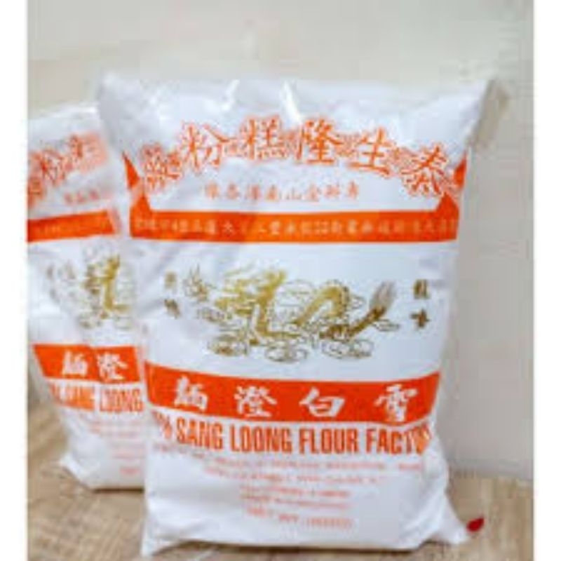Jual Tepung Tang Mien/Tepung dim sum 600g | Shopee Indonesia
