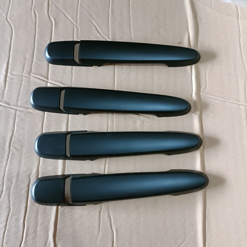 Jual Handle Pintu Mobil All New Avanza/Xenia | Shopee Indonesia