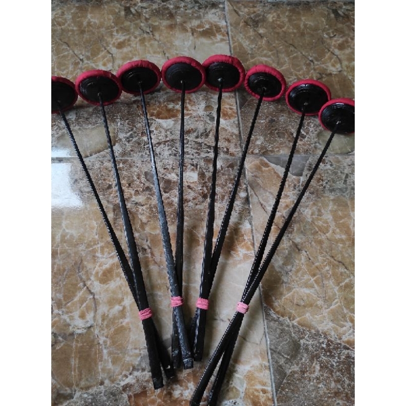 Jual Tabuh gamelan jawa instrument (gambang) | Shopee Indonesia