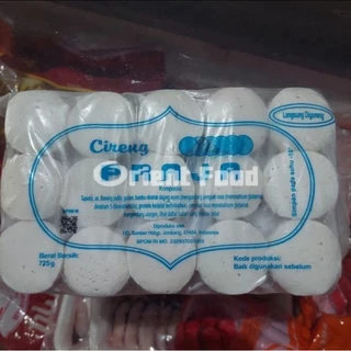 Produk Orient Food | Shopee Indonesia