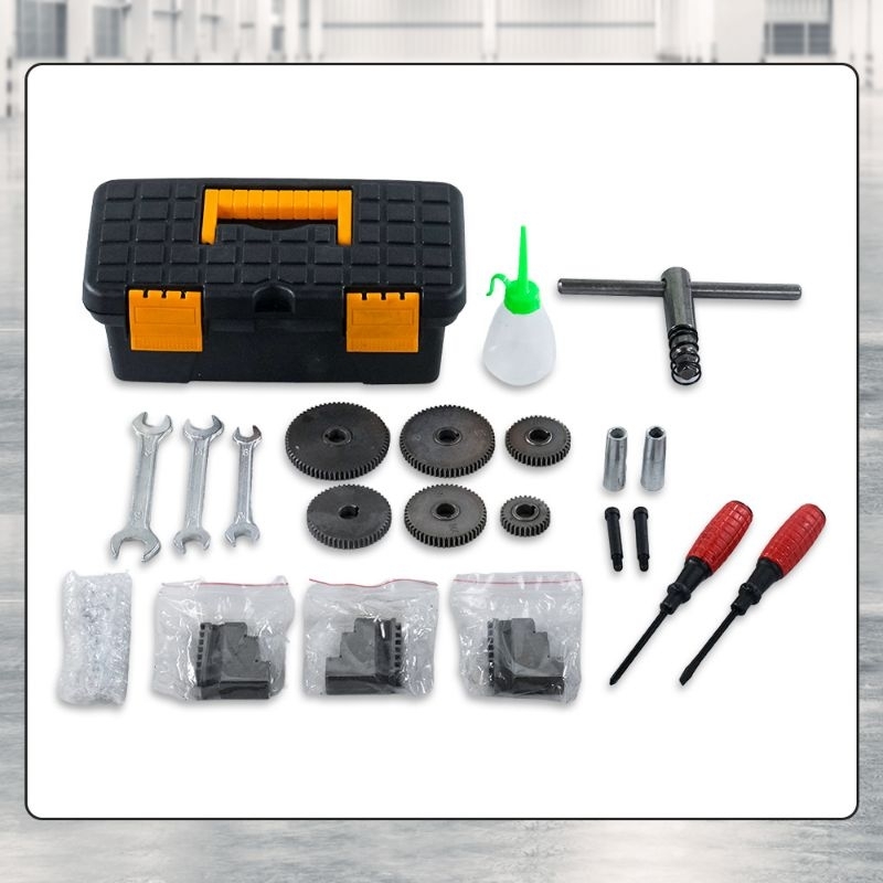 Jual Mesin Bubut Kayu Mini Lathe Beads Woodworking 900W 400mm - MX210V ...