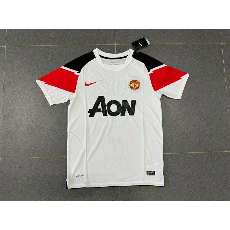 Jual RETRO | KATALOG JERSEY MU RETRO | Shopee Indonesia