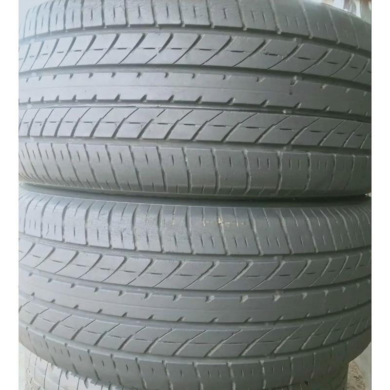 Jual Ban mobil second ukuran 235/50 R18 | Shopee Indonesia