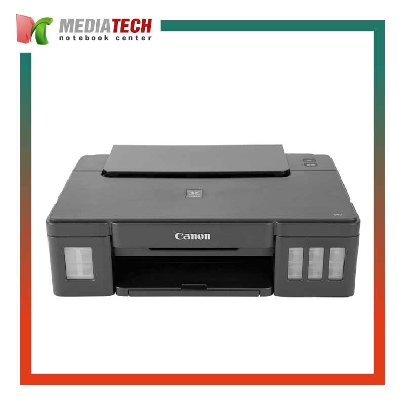 Jual PRINTER CANON PIXMA G1010 | Shopee Indonesia