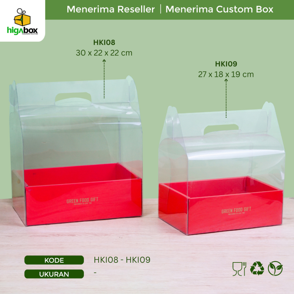 Jual Box buah seserahan Lamaran Pernikahan / Kotak Hantaran Lamaran ...