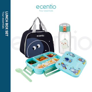 Toko Online ecentio Official Shop | Shopee Indonesia