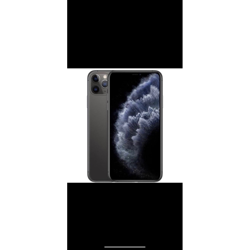 Jual iphone 11 promax | Shopee Indonesia
