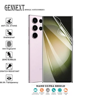 Toko Online GENNEXT Official Store | Shopee Indonesia