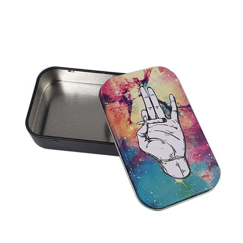Jual kotak template bergambar | Shopee Indonesia