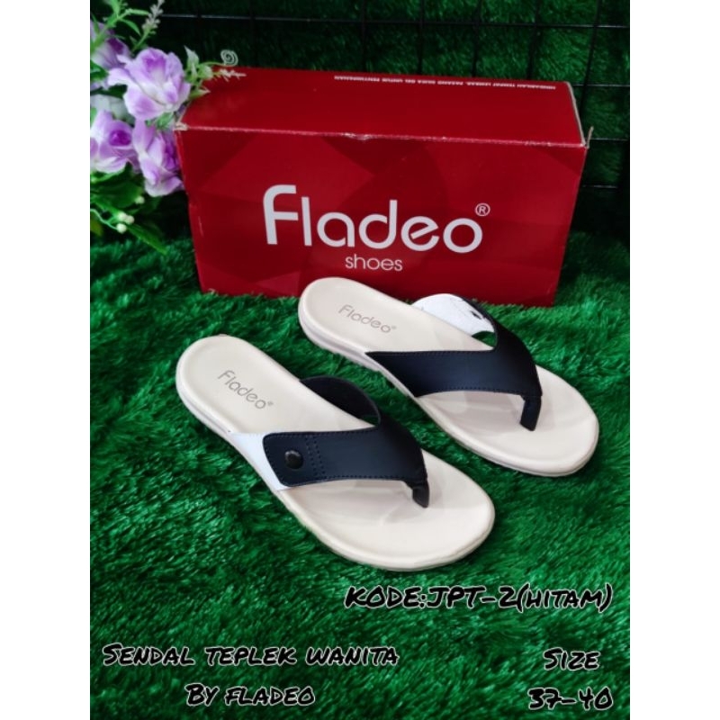 Jual jepit wanita*jpt02 | Shopee Indonesia