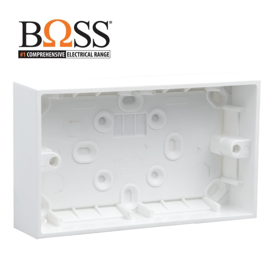 Jual Outbowdus Outbowdos OBdus out bow Outbow OB dus DOS OBDOS Doos ...