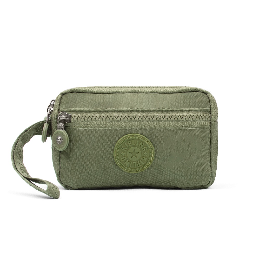 Jual Deobags~ Dompet wanita 4 ruang ukuran besar / D ompet uang 277 ...