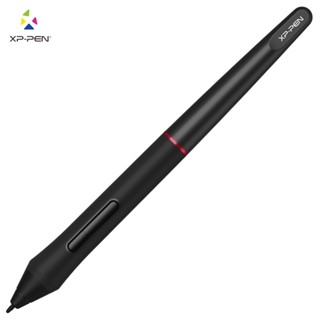 Jual XPPen Pen For Pen Tablet & Pen Display （P01/P05/PA2/X3 Pen/X3 Pro) | Shopee Indonesia