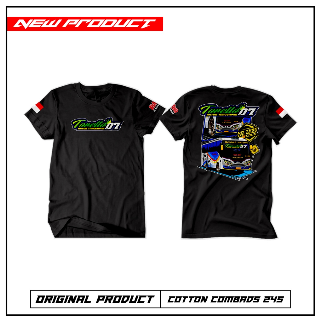 Jual Kaos Bus Mania ( Aktor TanggApan 07 ) / Kaos Bis Telolet / Kaos ... Jual Kaos Bus Mania ( Aktor TanggApan 07 ) / Kaos Bis Telolet / Kaos ...