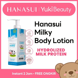 Produk Yuki Beauty Manado | Shopee Indonesia