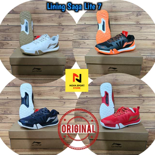 Produk NOVA SPORT STORE | Shopee Indonesia