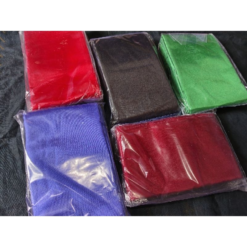 Jual Stagen Lontong polos/stgen pria | Shopee Indonesia