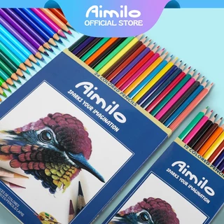 Toko Online AIMILO Official Shop | Shopee Indonesia