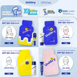 Toko Online UNITARY Official Store | Shopee Indonesia