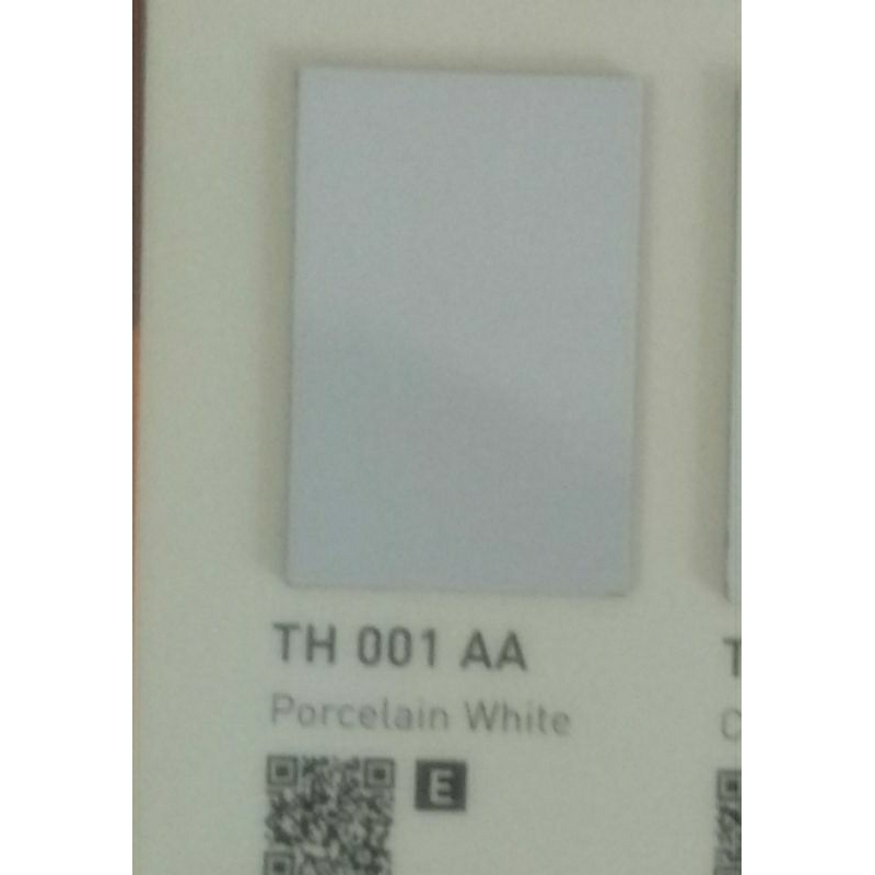 Jual Hpl Taco TH 001 AA | Shopee Indonesia