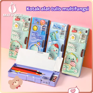 Toko Online Matougui Official Shop | Shopee Indonesia