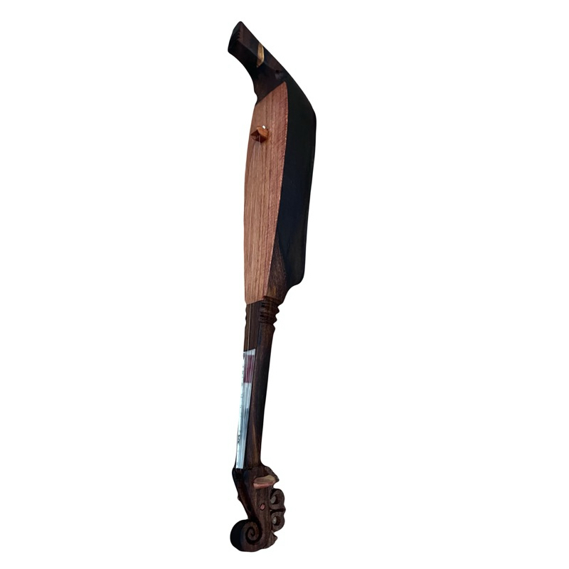 Jual HASAPI/KECAPI BATAK | Shopee Indonesia