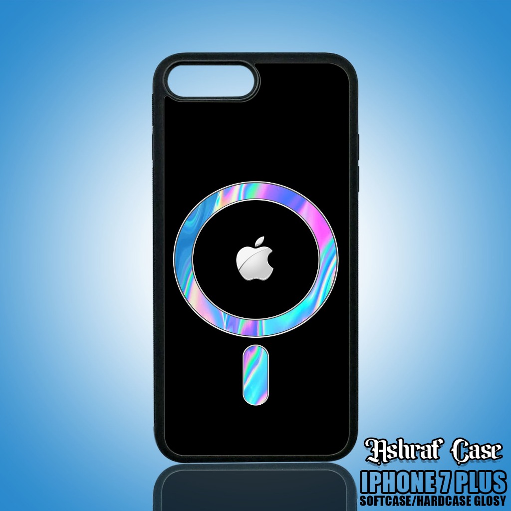 Case hp iphone 7 store