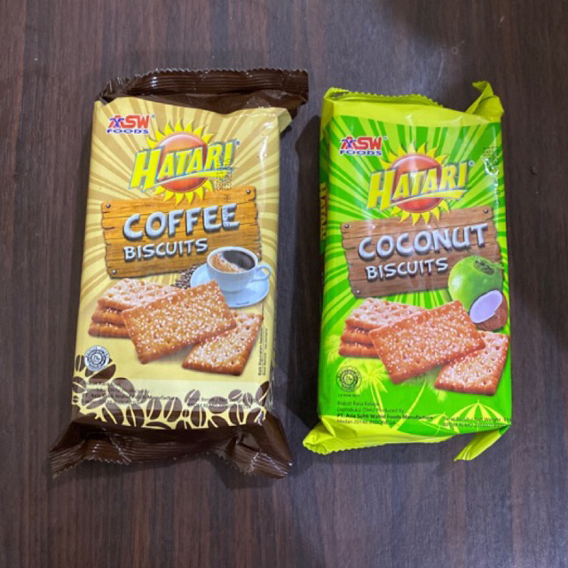 Jual Roti Hatari | Shopee Indonesia