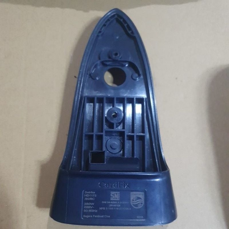 Jual setrika philips HD1173 ORIGINAL | Shopee Indonesia