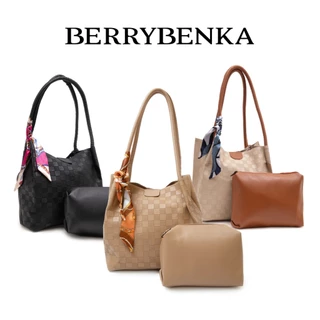 Toko Online Berrybenka Official Shop - Produk Resmi Terlengkap & Harga ...