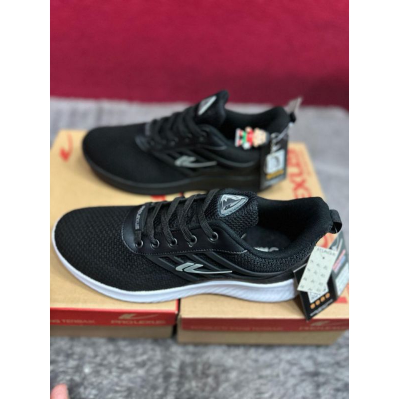 Jual sepatu New era Atlanta 01 01 ukuran 39-43/sepatu sneakers/sepatu ...