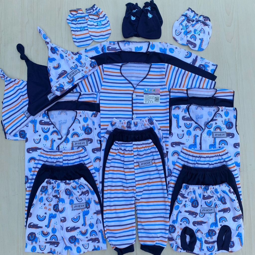 Jual AYAKAN BABY - 27 PCS paket hemat baju bayi baru lahir paket hemat ... Jual AYAKAN BABY - 27 PCS paket hemat baju bayi baru lahir paket hemat ...