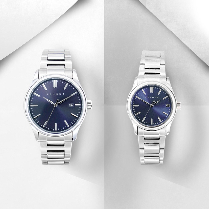 Produk Zenmuzwatches | Shopee Indonesia