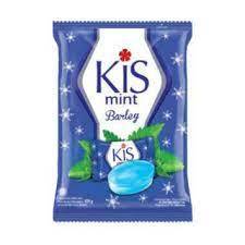 Jual Permen Kiss Biru 125g | Shopee Indonesia