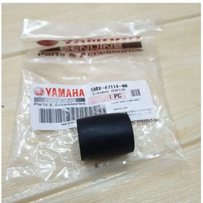 Jual KARET MOUNTING MIO ORIGINAL YAMAHA 5MX-F7114-00 | Shopee Indonesia