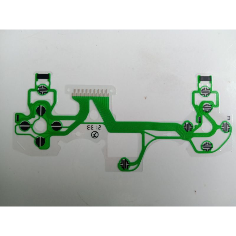 Jual Pcb mika Stik PS4/DS4 slim / pro | Shopee Indonesia